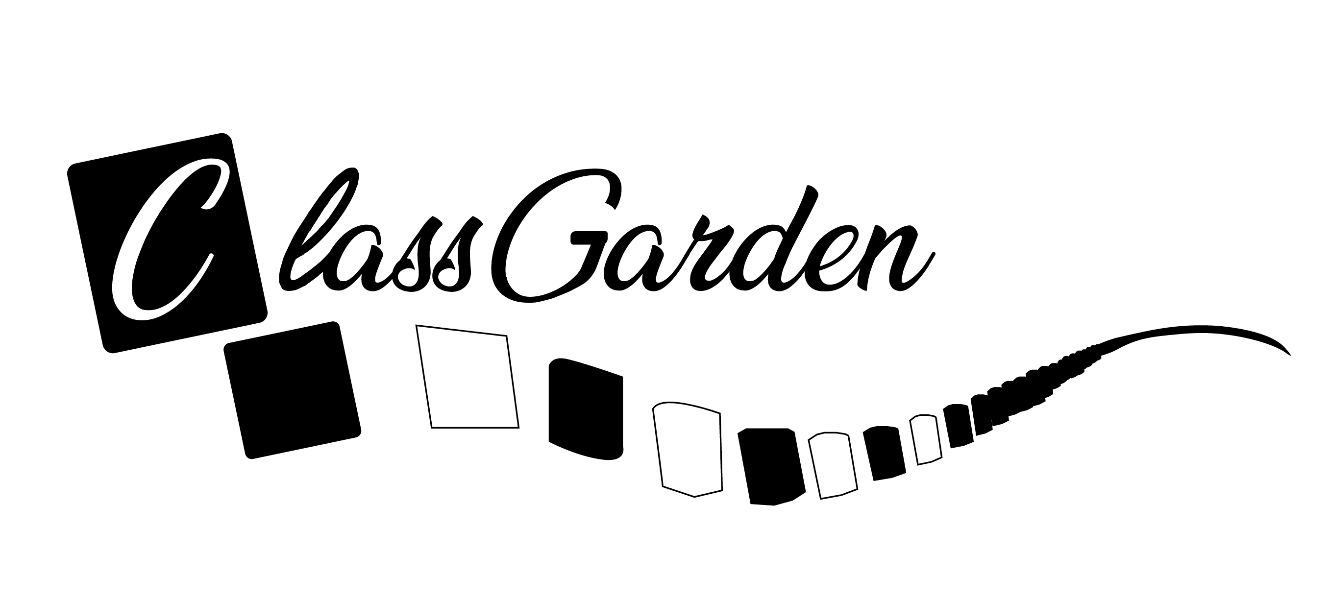 ClassGarden